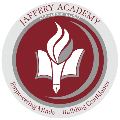 Login | Jaffery Academy Mombasa